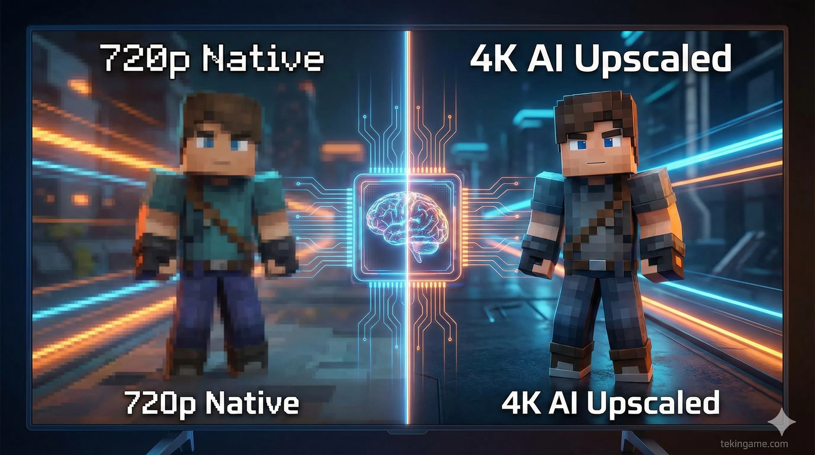 Windows 12 Gaming Edition Review: The End of Bloatware & The Rise of ...