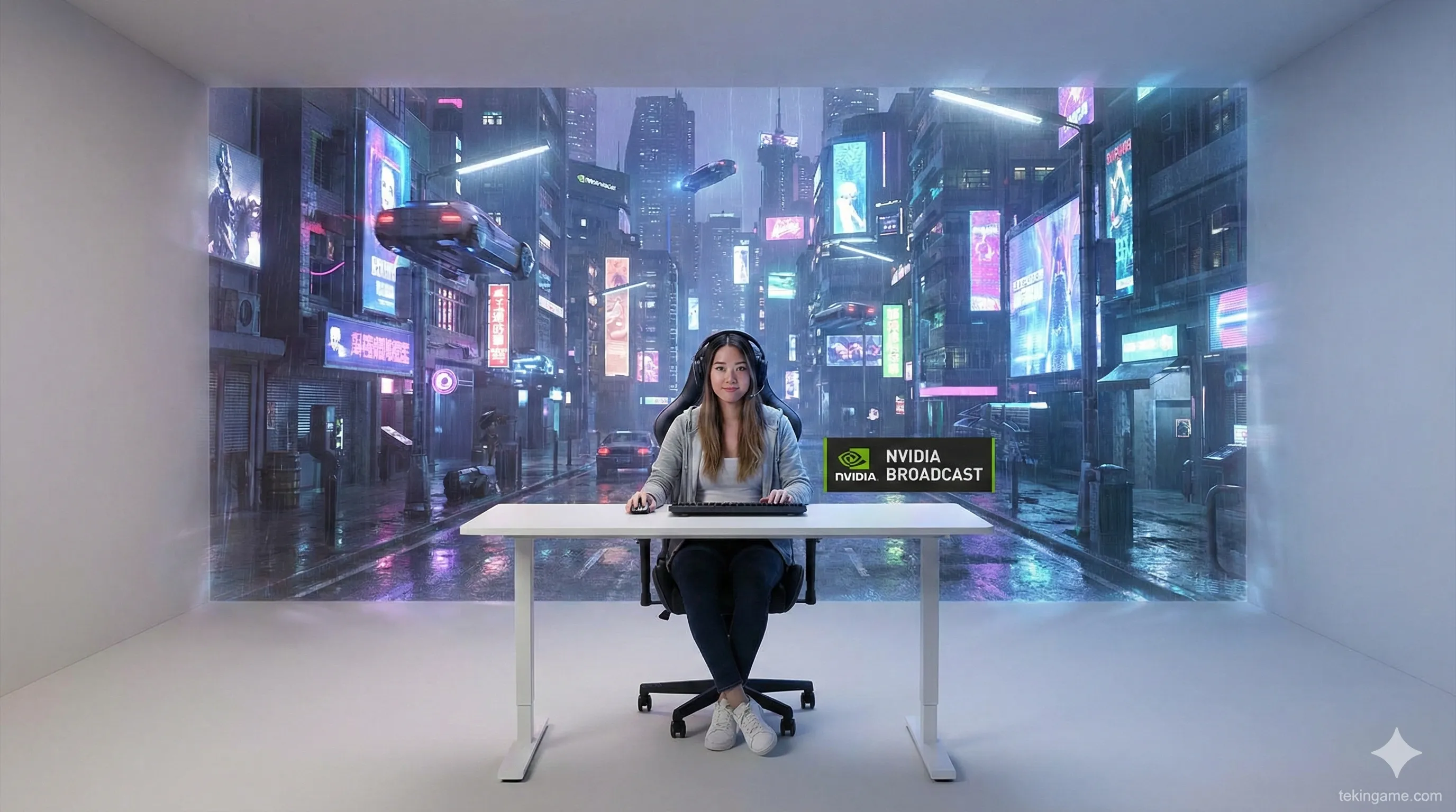 The 10 AI Tools Every Streamer & YouTuber Needs in 2026 (From Auto ...