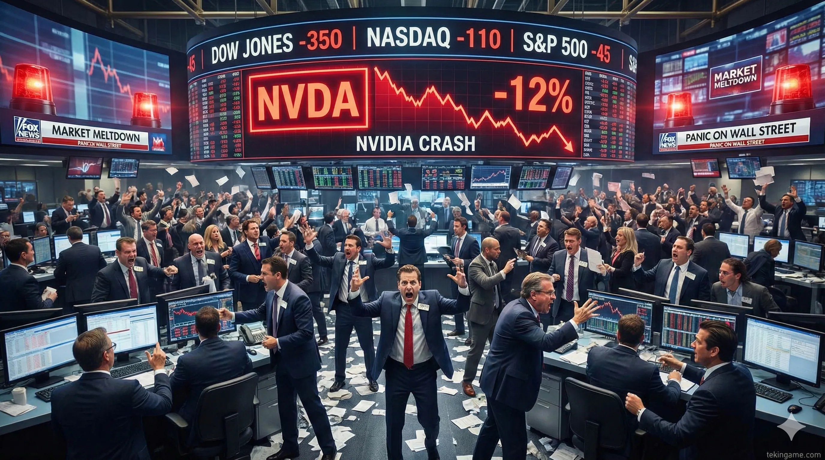 DeepSeek-V4 Source Code Leaked on GitHub: The Chinese AI That 'Bypasses Nvidia Chips' and Lit ...